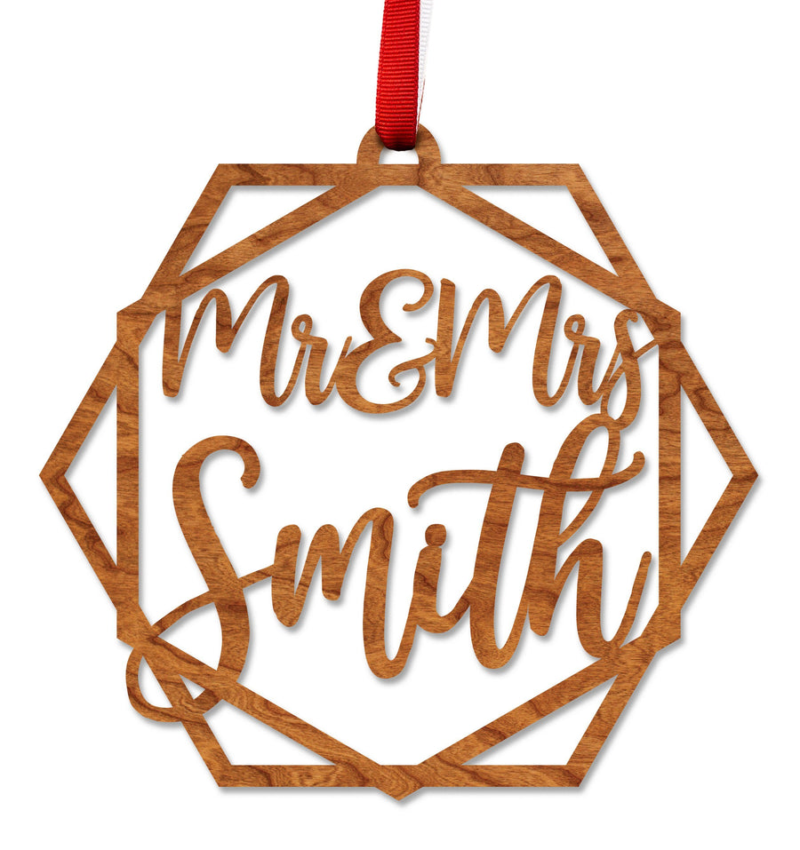 Collections – LazerEdge